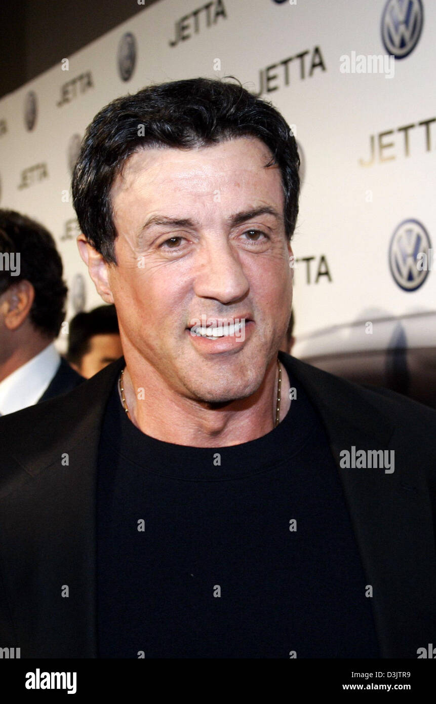 Jess Sylvester's Instagram, Twitter & Facebook on IDCrawl