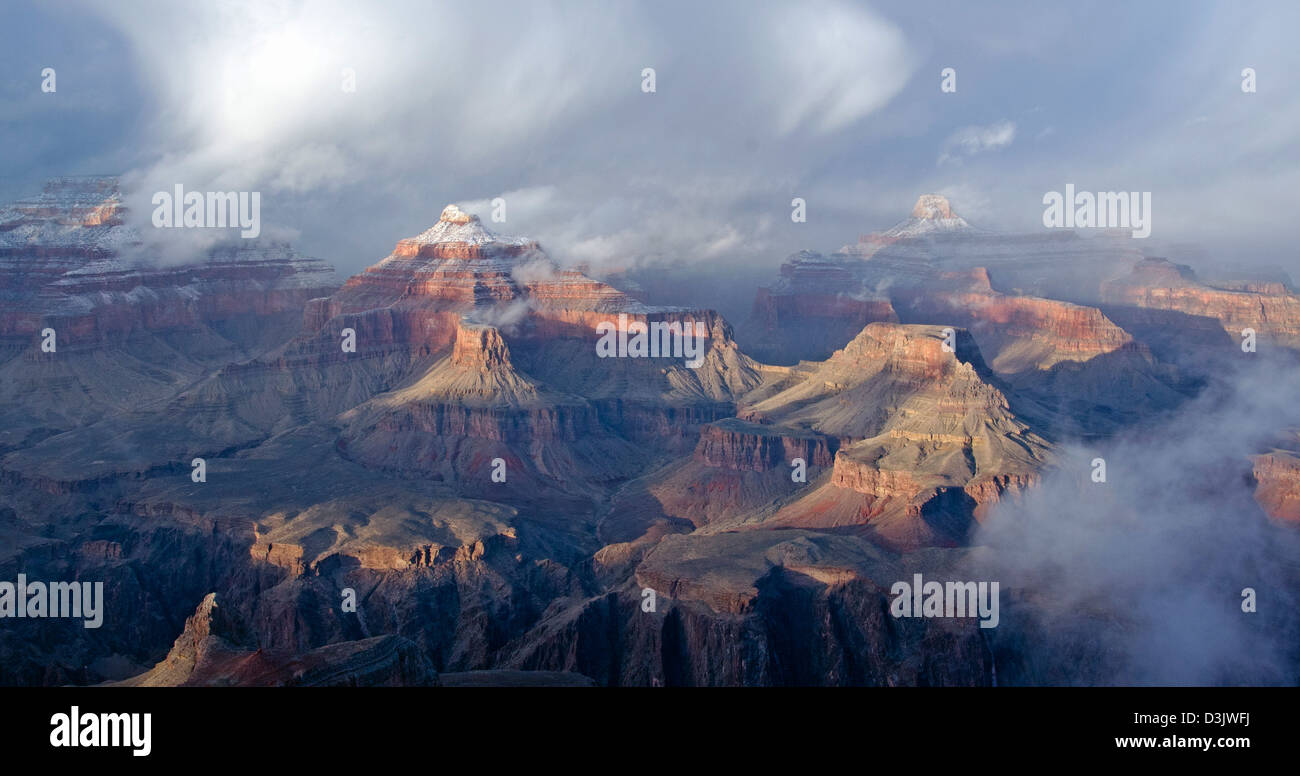 Moment captured from national hi-res stock photography and images - Alamy