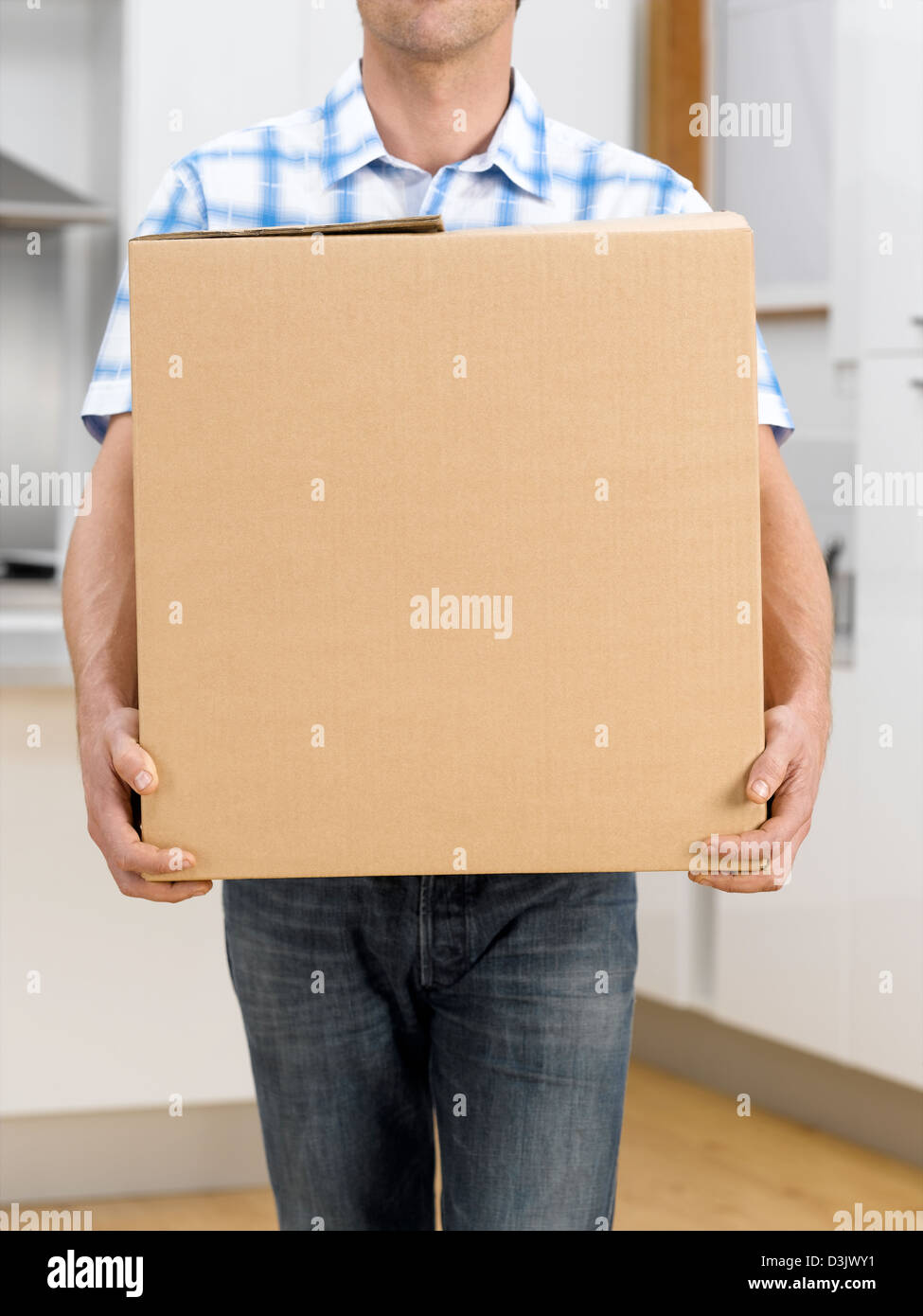 Box Stock Photos & Box Stock Images - Alamy