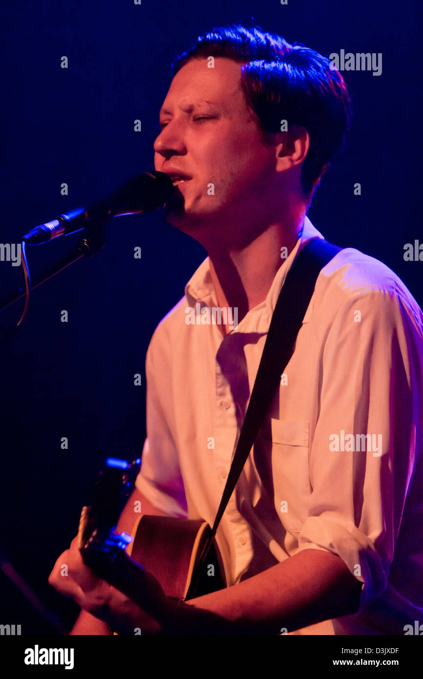 Get Well Soon High Resolution Stock Photography and Images - Alamy