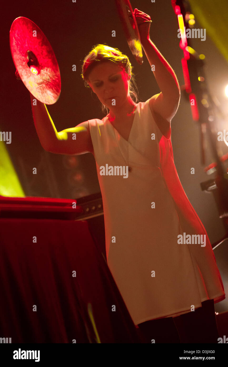 Get well soon band hi-res stock photography and images - Alamy