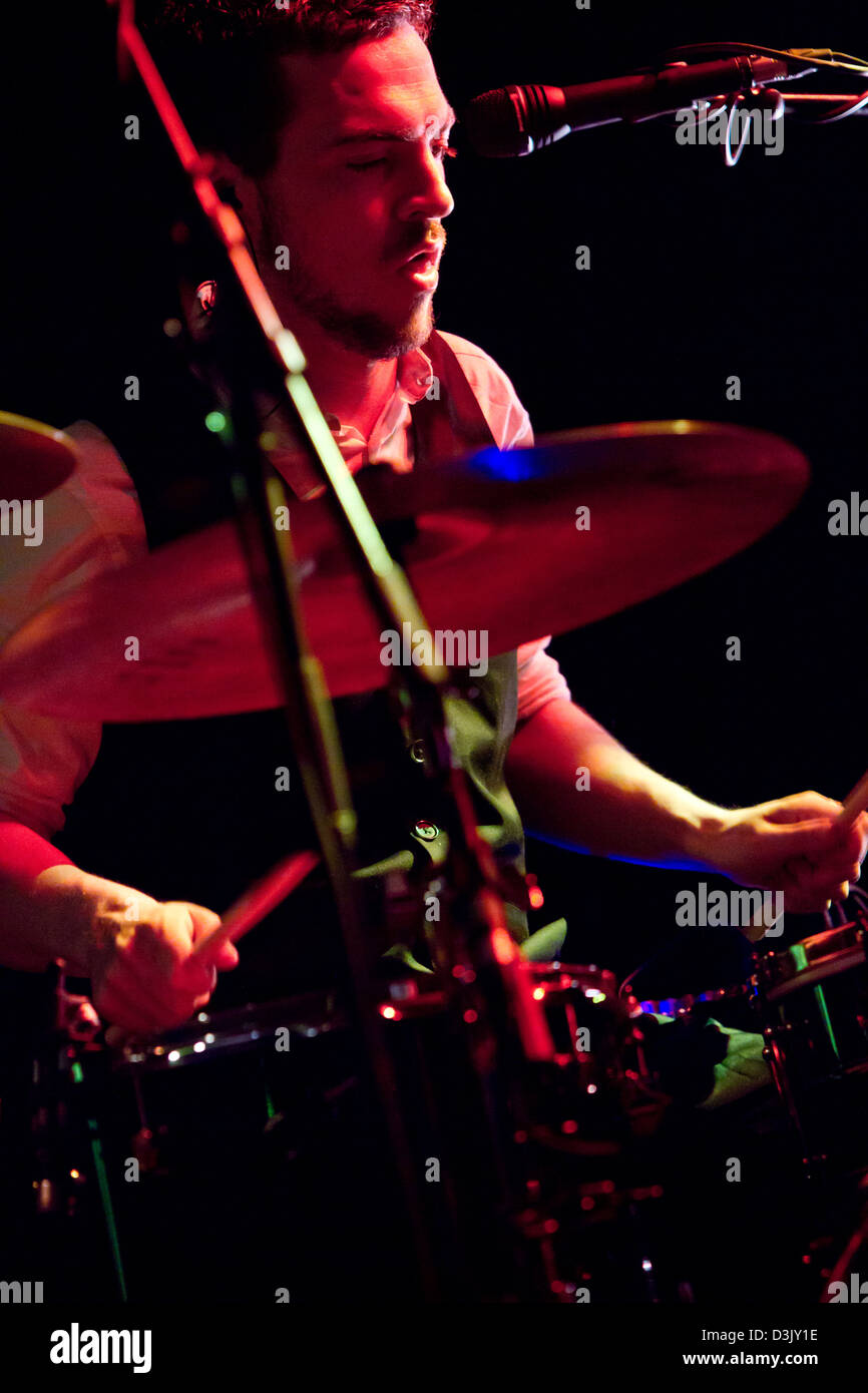 Get well soon band hi-res stock photography and images - Alamy