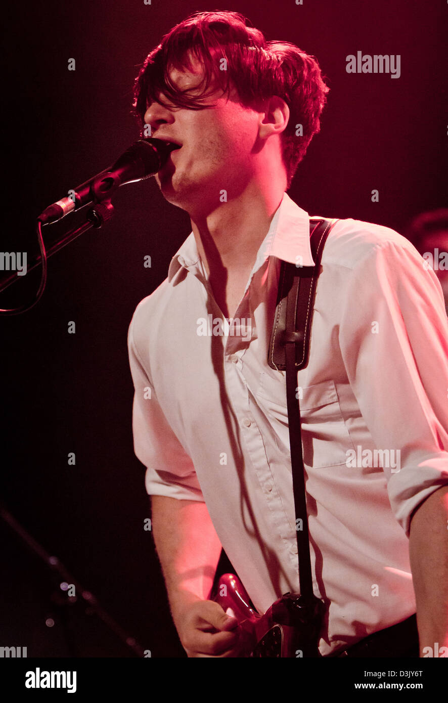 Get well soon band hi-res stock photography and images - Alamy