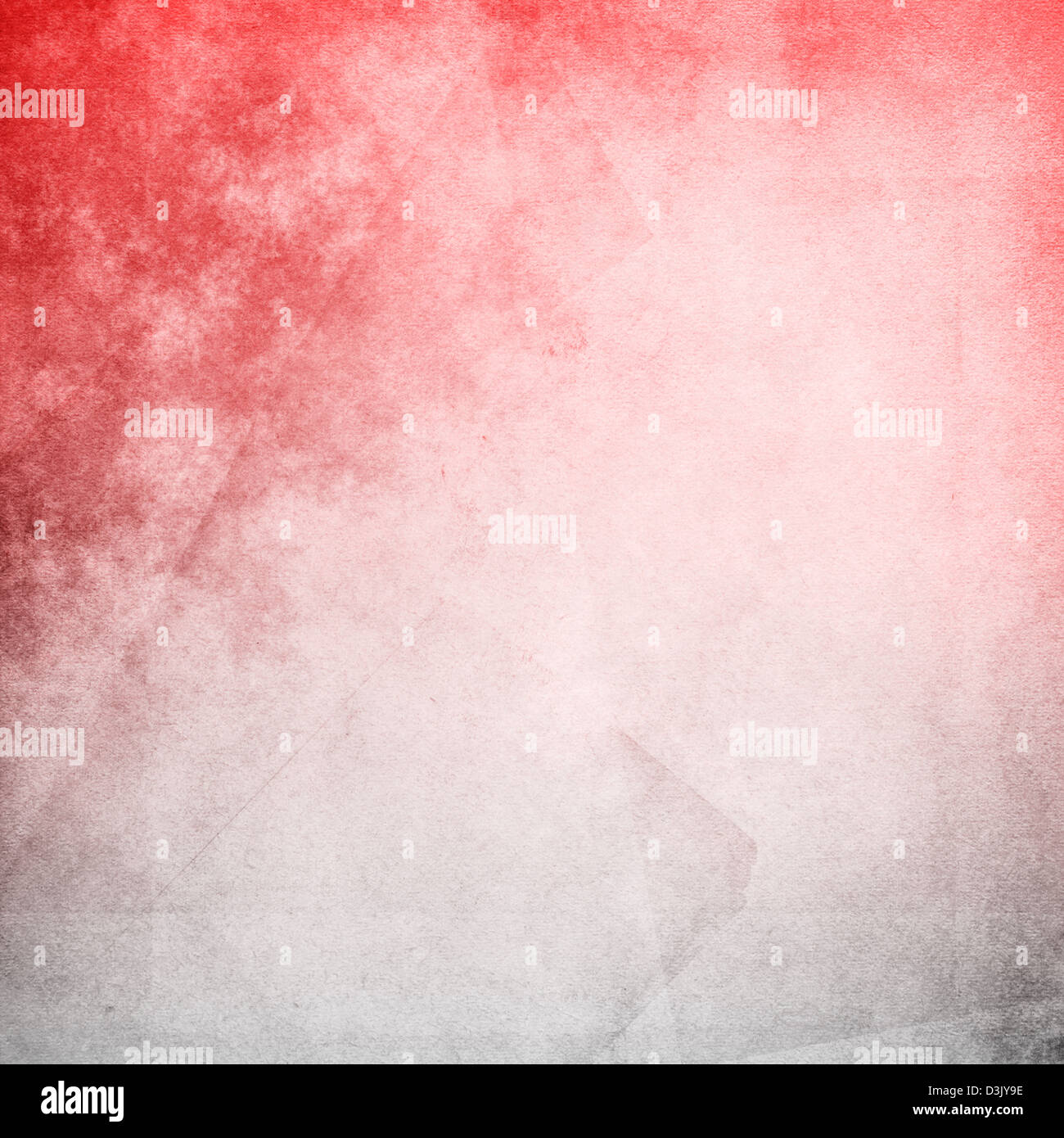 Red Grunge Paper Background,Mix Media Stock Photo - Alamy