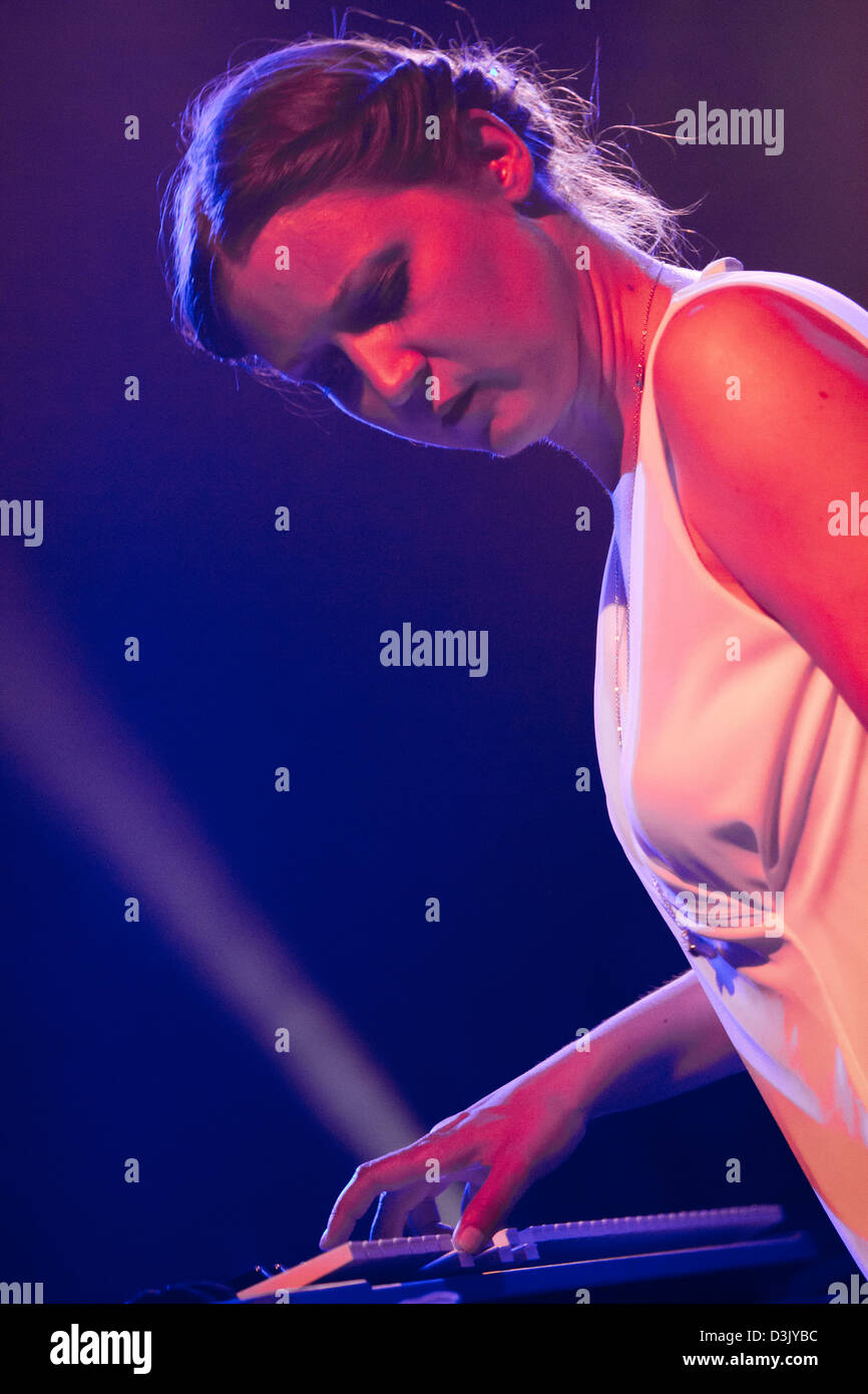 Get well soon band hi-res stock photography and images - Alamy