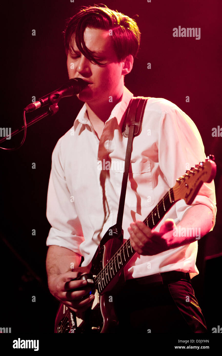 Get well soon band hi-res stock photography and images - Alamy