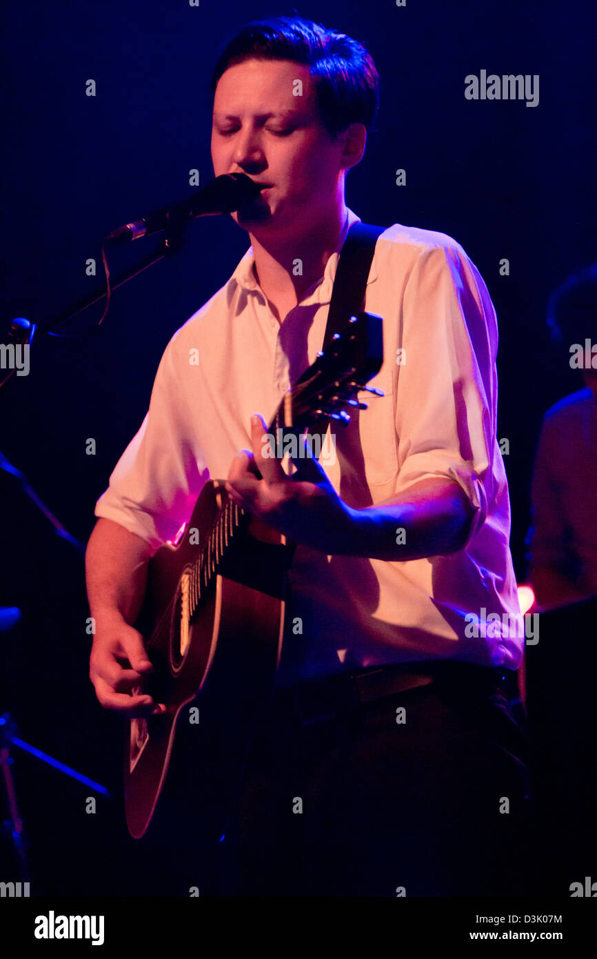 Get well soon band hi-res stock photography and images - Alamy