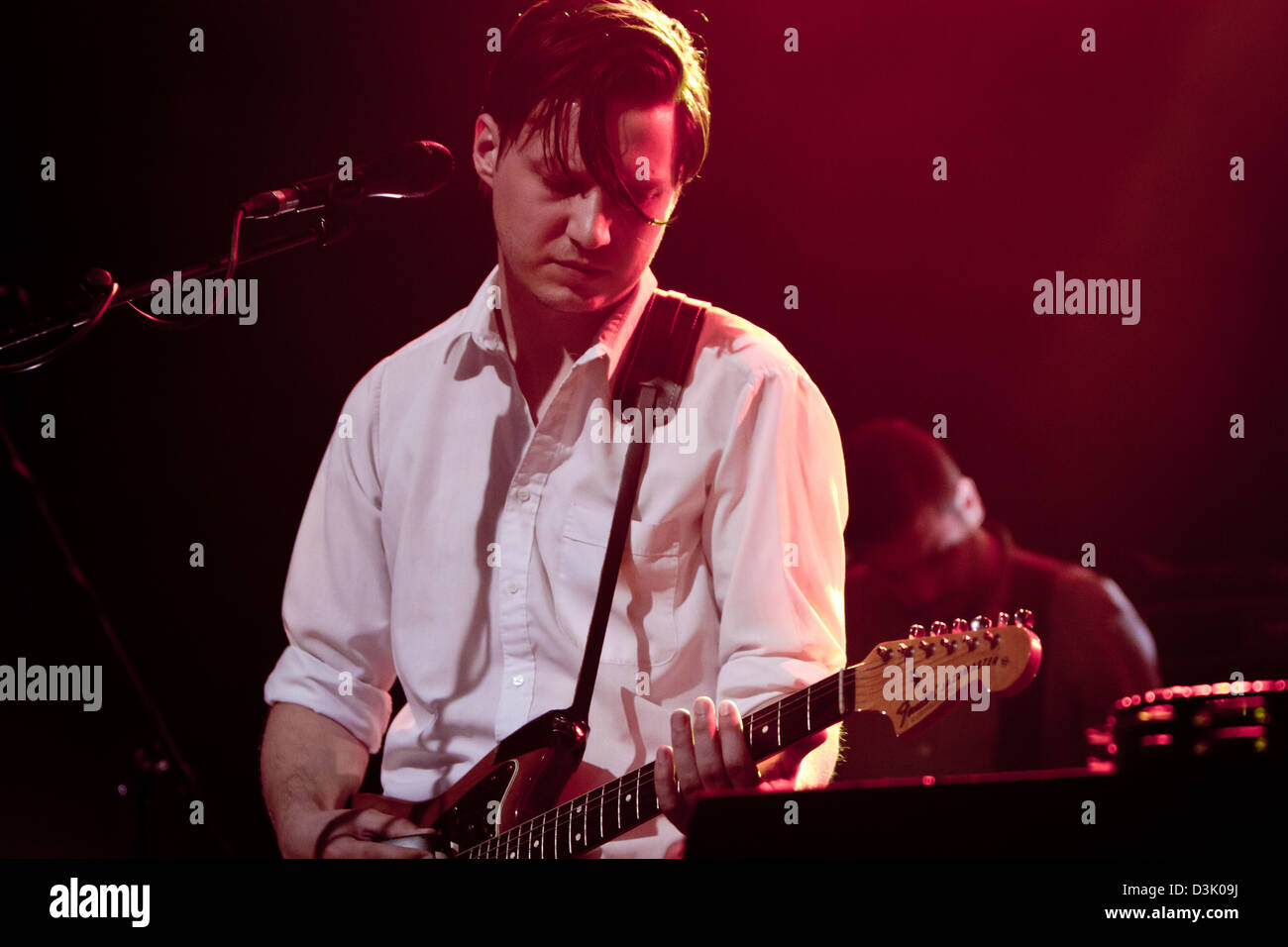 Get well soon band hi-res stock photography and images - Alamy