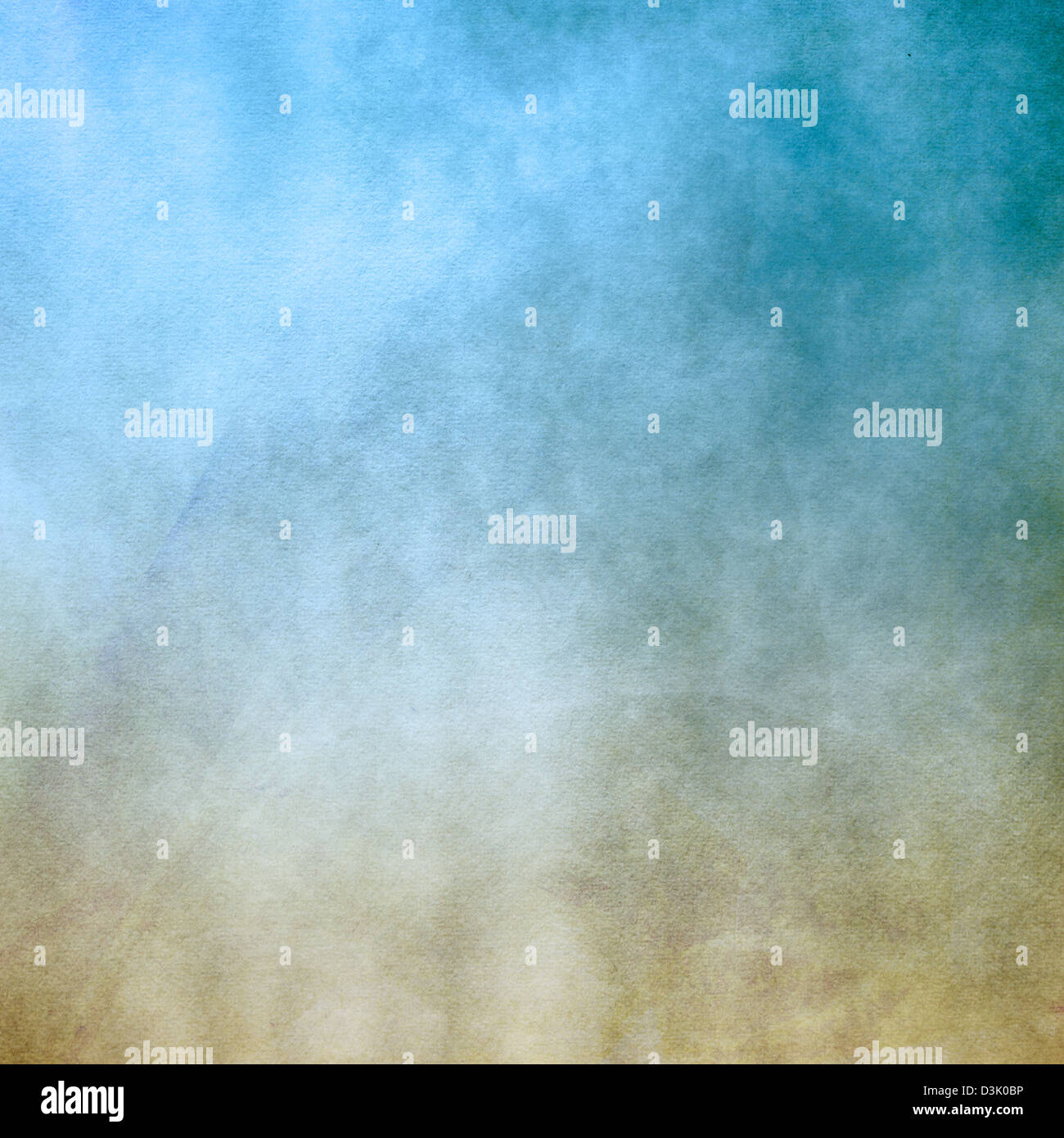 Vintage Paper Background Stock Photo - Alamy