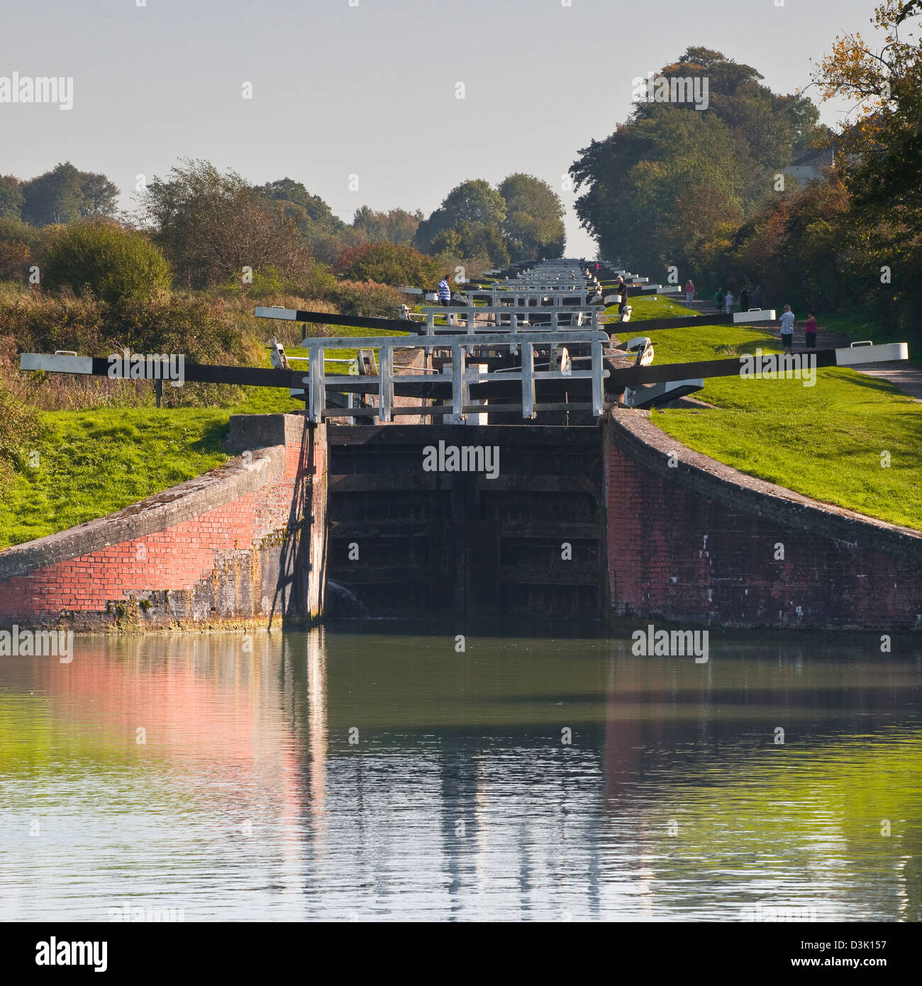 Traditional locks hi-res stock photography and images - Alamy