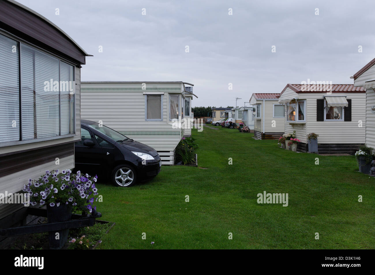 Falkenberg Sweden Stock Photos & Falkenberg Sweden Stock Images - Alamy