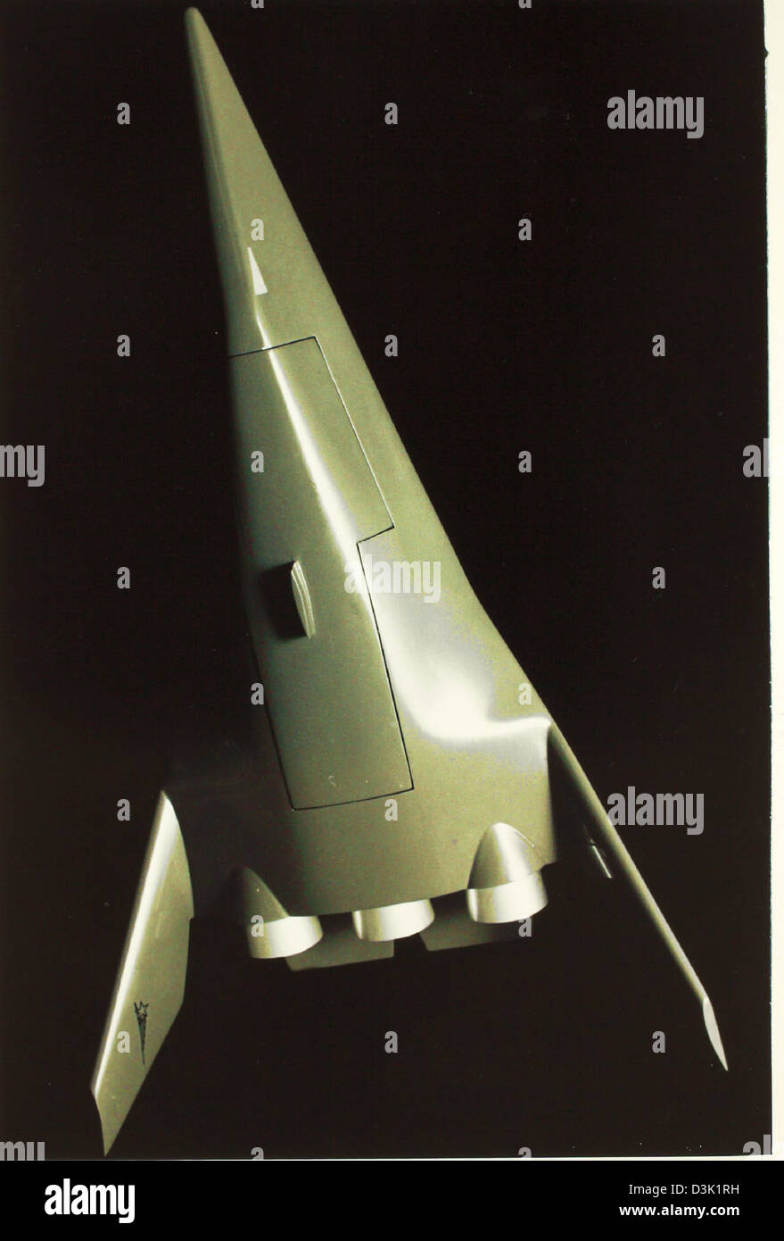 Space Shuttle Program Stock Photo - Alamy