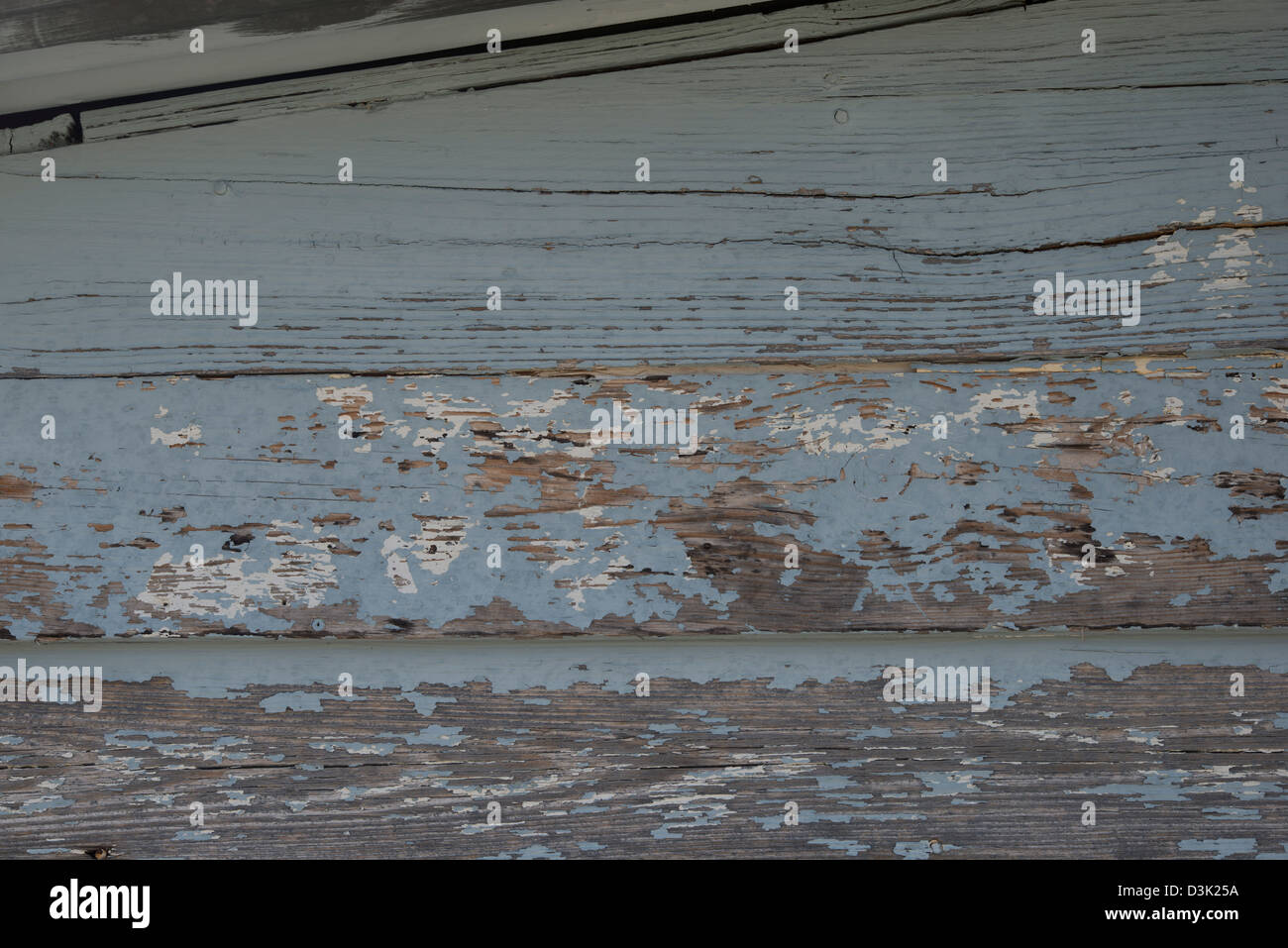 Homer Wilson Ranch, Big Bend National Park, Texas, USA, Big Bend ...