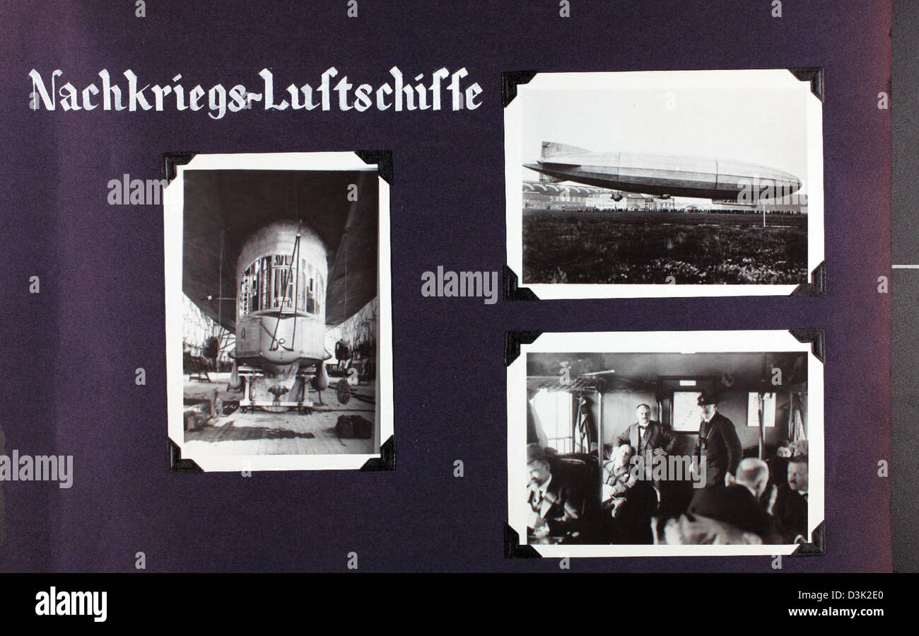 Donald Larson High Resolution Stock Photography and Images - Alamy