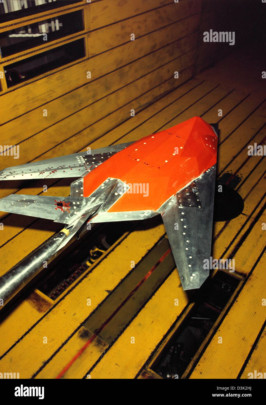 117 tests hi-res stock photography and images - Alamy