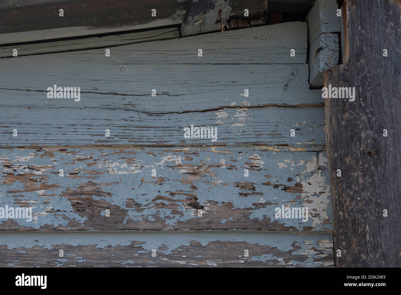 Homer Wilson Ranch, Big Bend National Park, Texas, USA, Big Bend ...