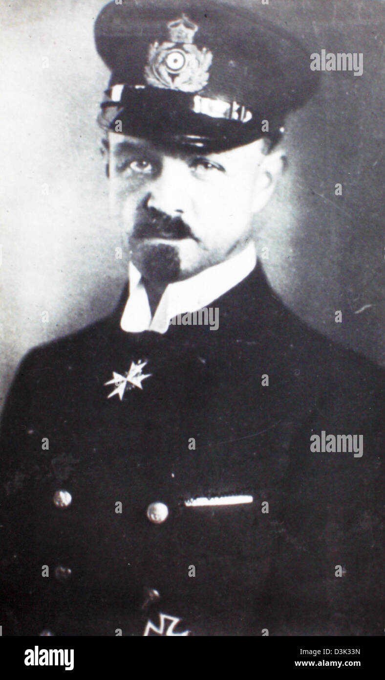 Charles Donald Lou Larson, a notable figure in aviation, is seen here ...