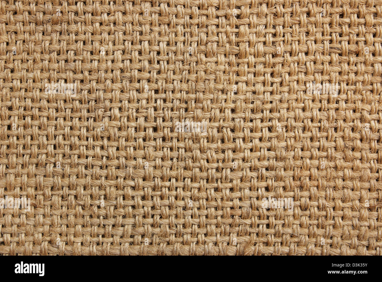 Sack texture hi-res stock photography and images - Alamy
