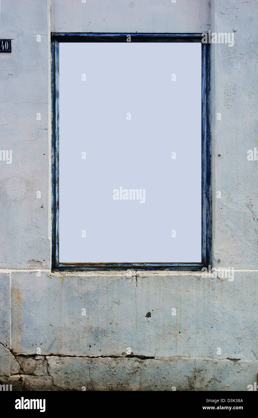 Windows hintergrund hi-res stock photography and images - Alamy