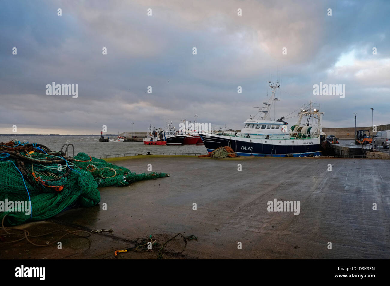 Port oriel hi-res stock photography and images - Alamy