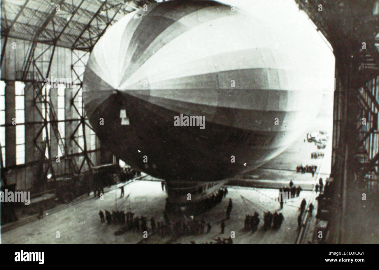 Charles Donald Larson, known as Lou Larson, was a notable individual ...