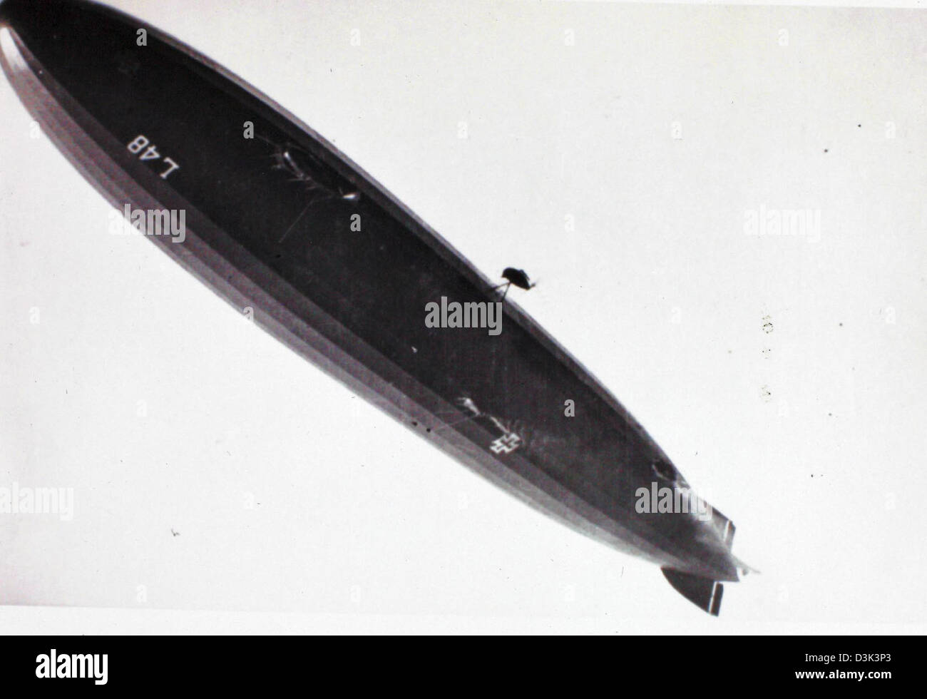 6 marine hi-res stock photography and images - Alamy