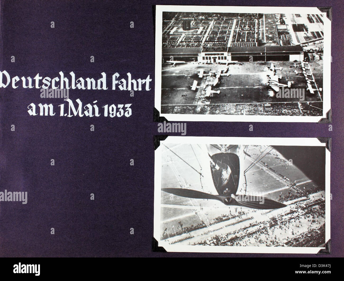 Donald Larson High Resolution Stock Photography and Images - Alamy