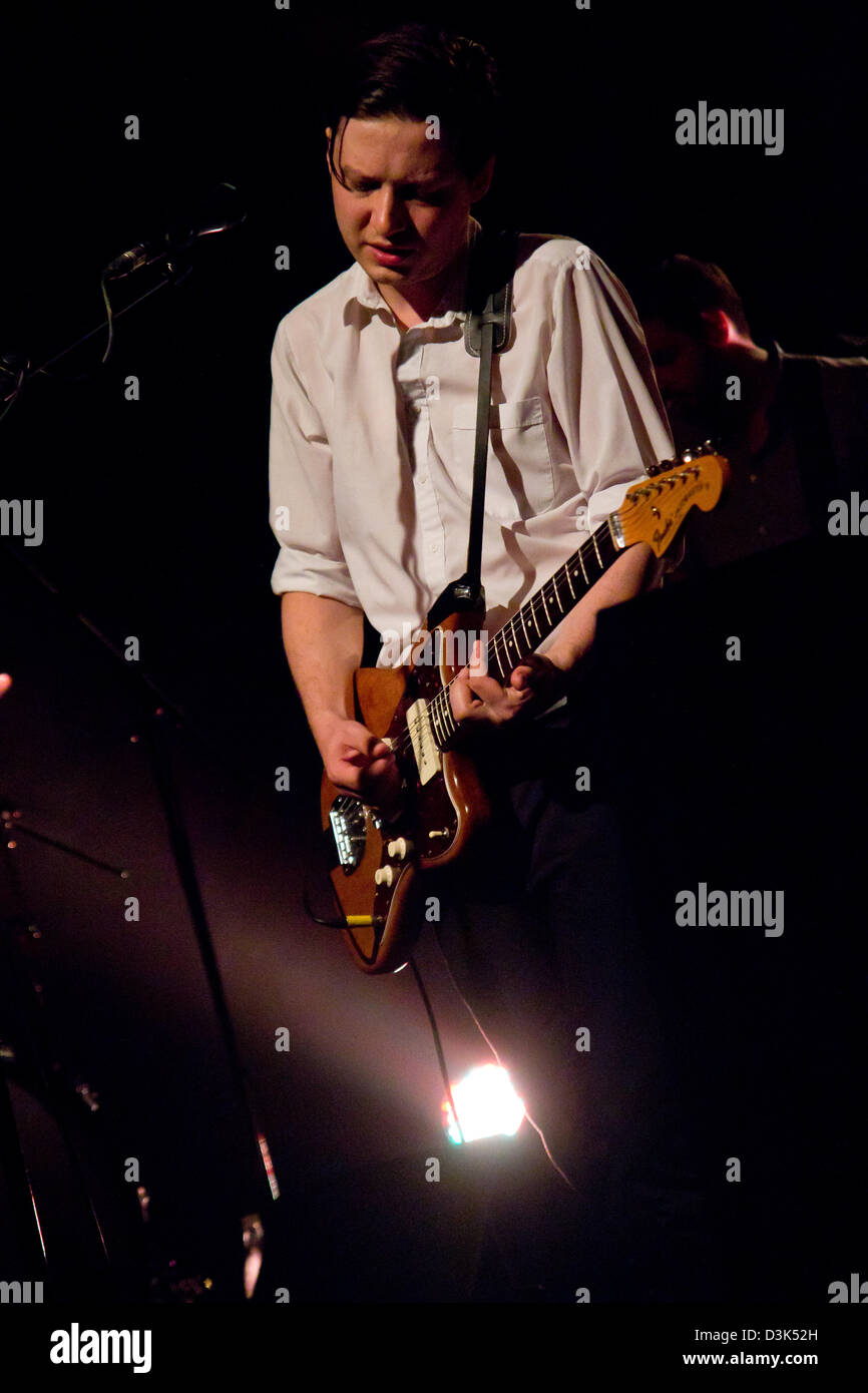 Get well soon band hi-res stock photography and images - Alamy