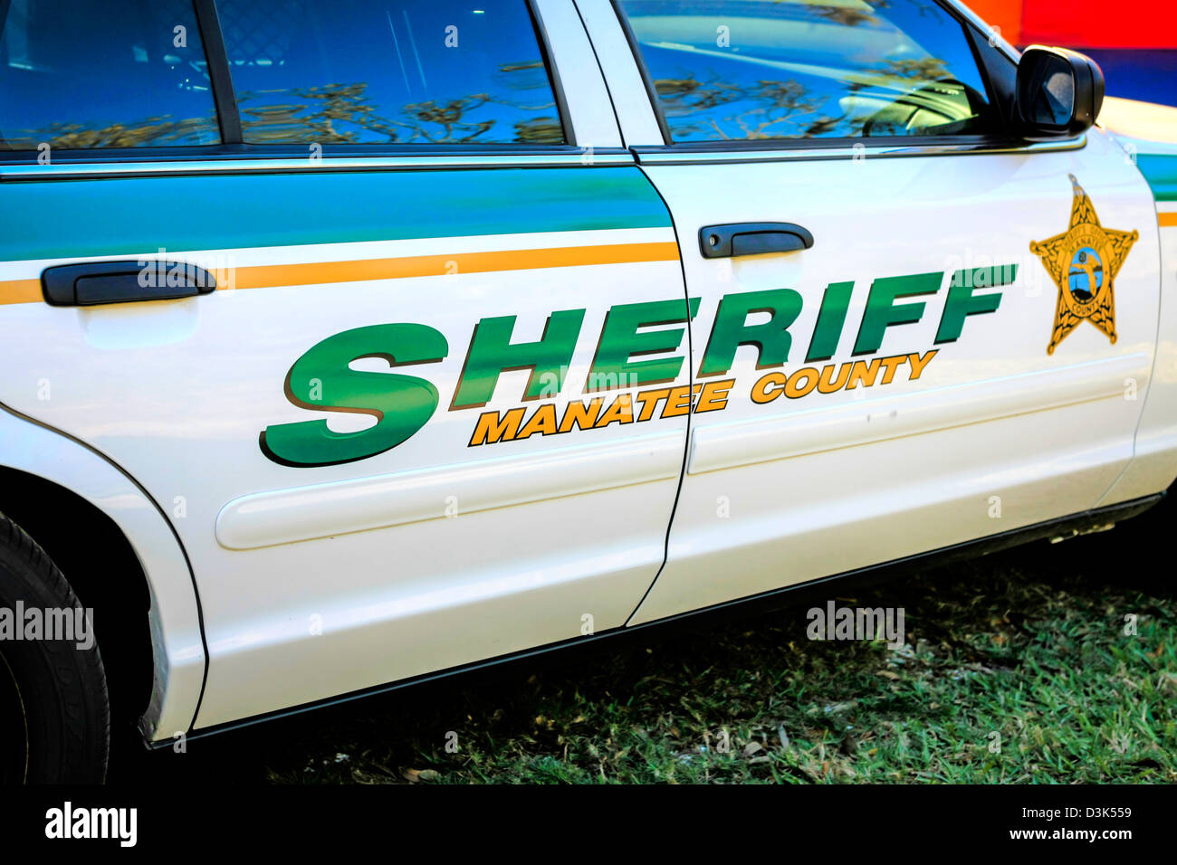 Manatee county hi-res stock photography and images - Alamy