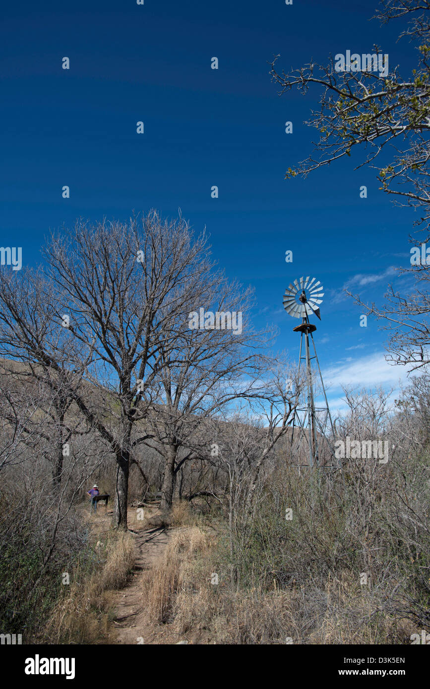 Texas homestead hi-res stock photography and images - Alamy