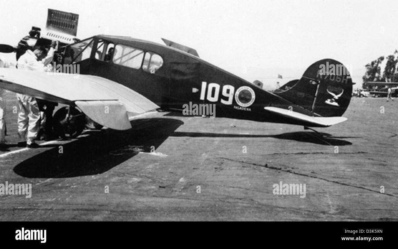 C alexander hi-res stock photography and images - Alamy