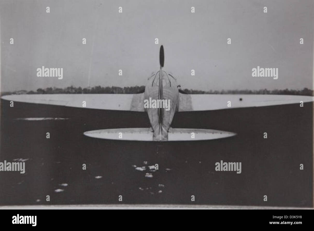 Caproni vizzola hi-res stock photography and images - Alamy