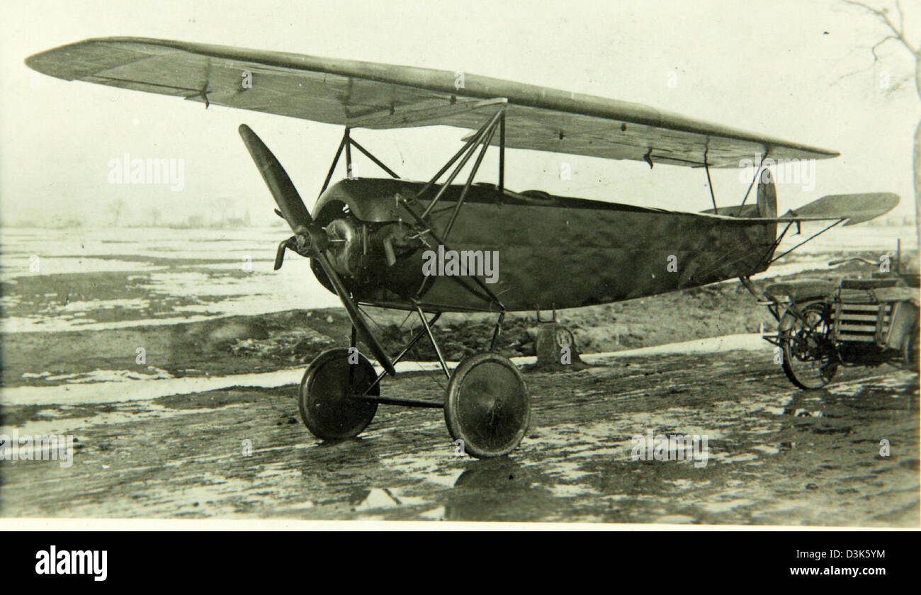 Gabriel p 5 hi-res stock photography and images - Alamy