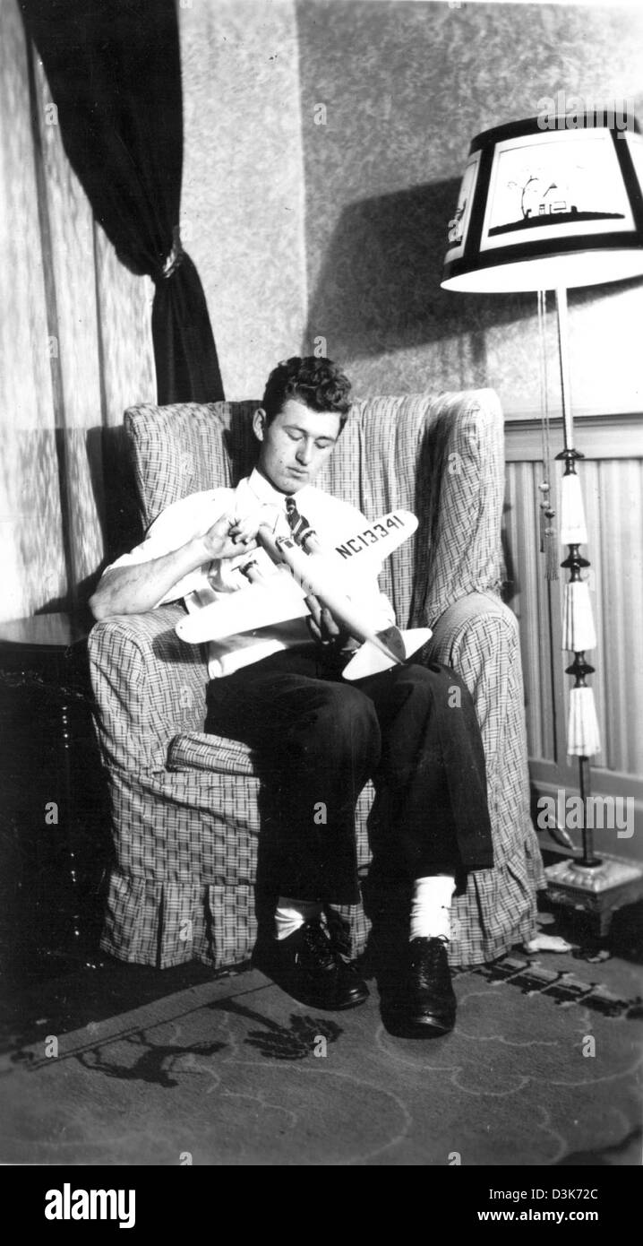 Luis Lowry Special Collection Photo Stock Photo - Alamy