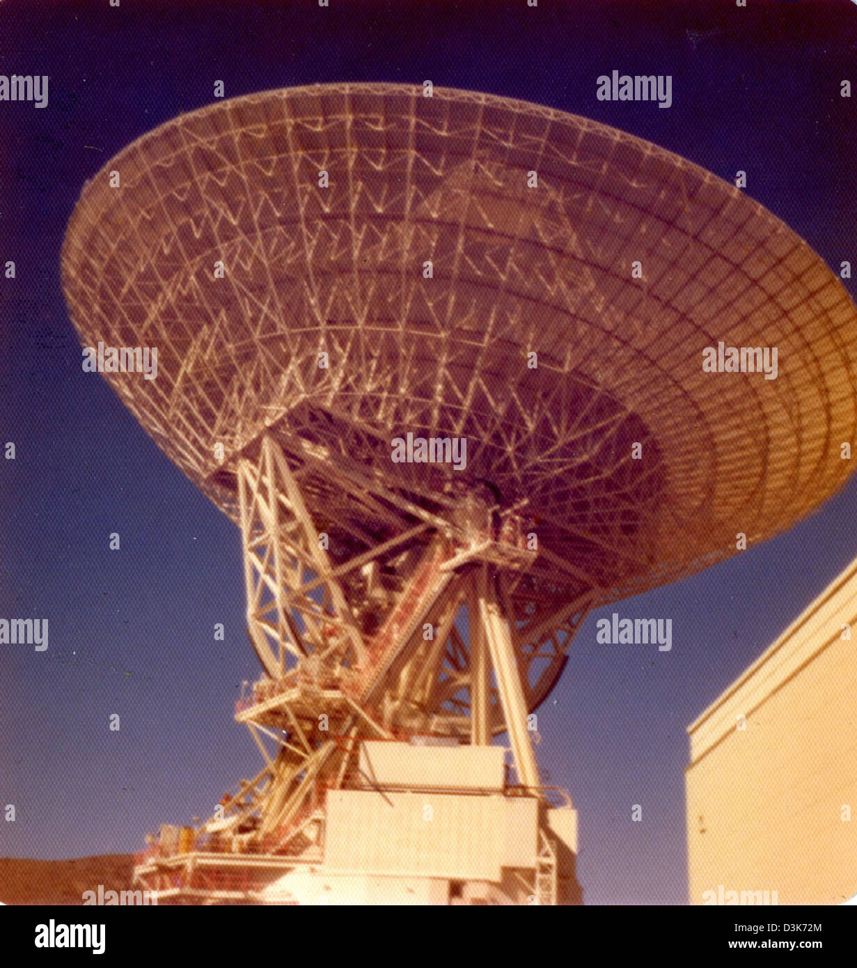 This photograph, part of the Luis Lowry Special Collection, showcases a ...