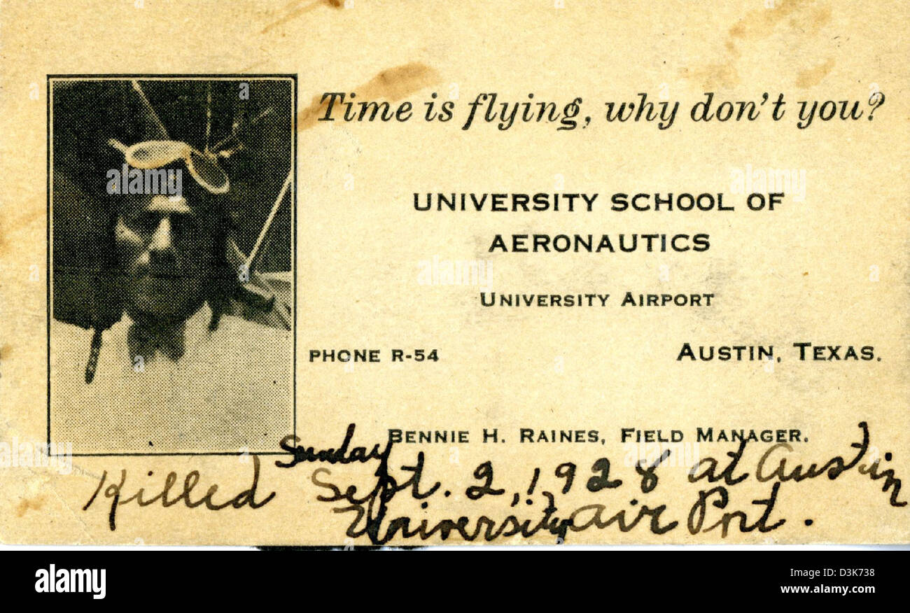 This photograph, part of the Luis Lowry Special Collection, was taken ...