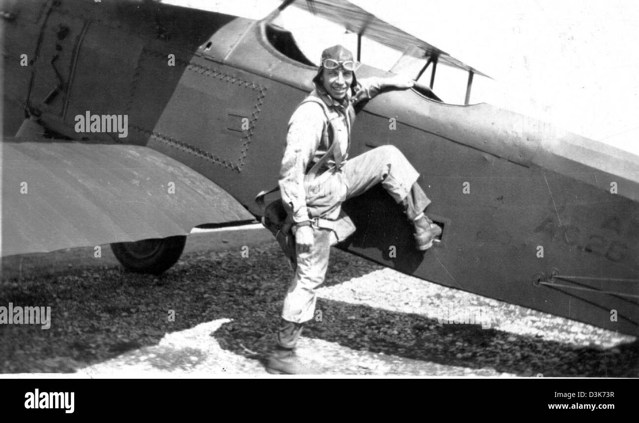 Luis Lowry Special Collection Photo Stock Photo - Alamy