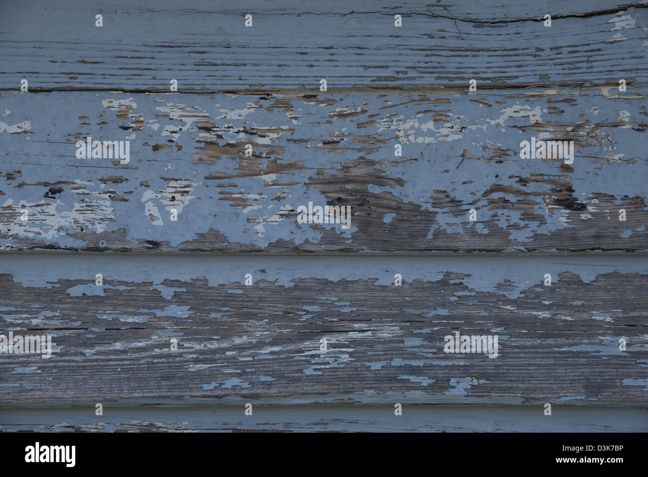 Homer Wilson Ranch, Big Bend National Park, Texas, USA, Big Bend ...