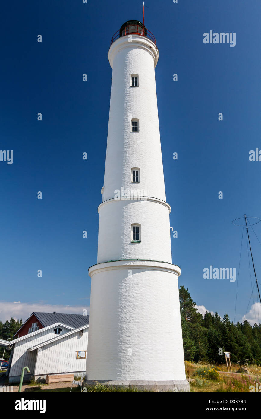 Hailuoto hi-res stock photography and images - Alamy