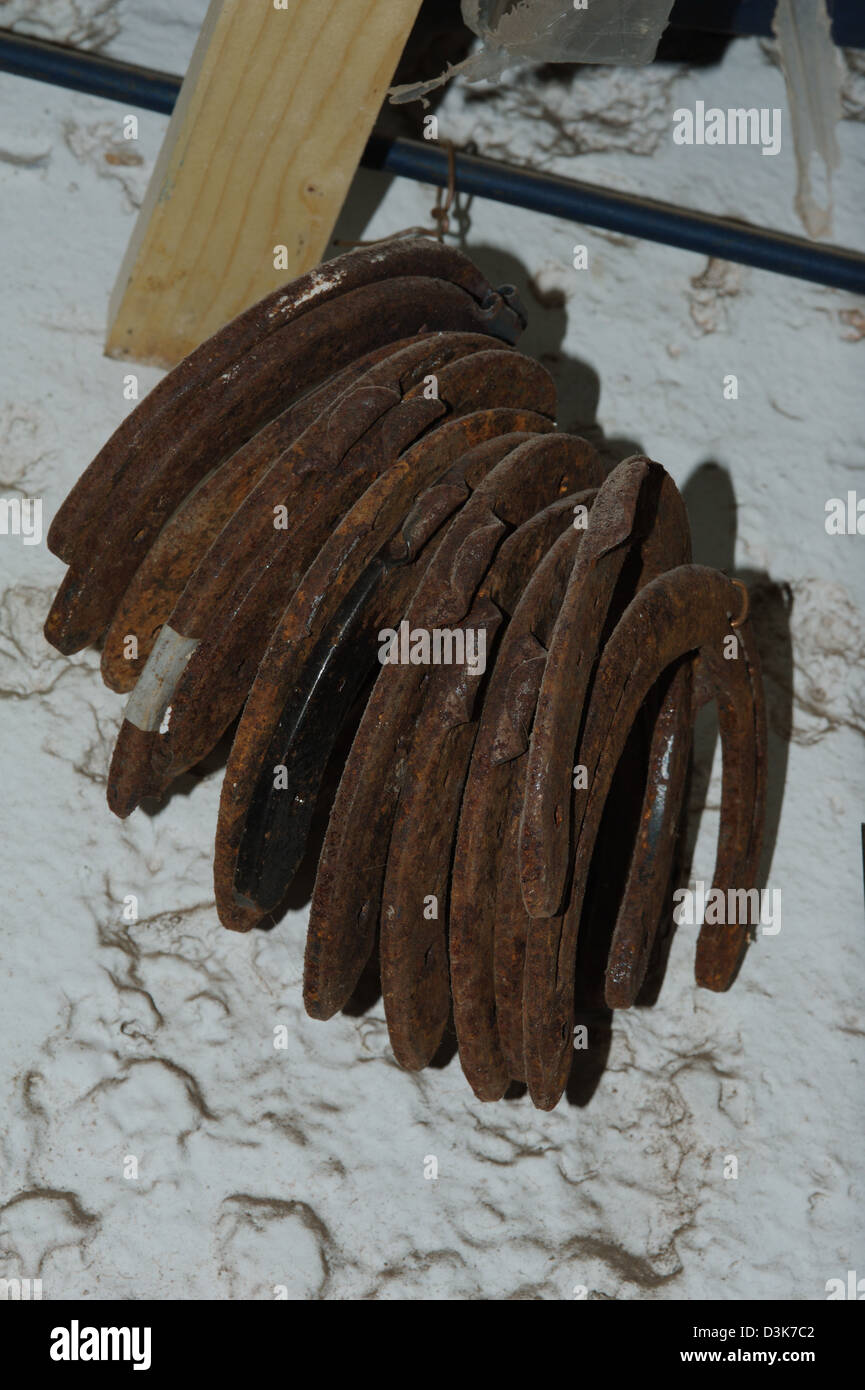 old machine parts Stock Photo - Alamy