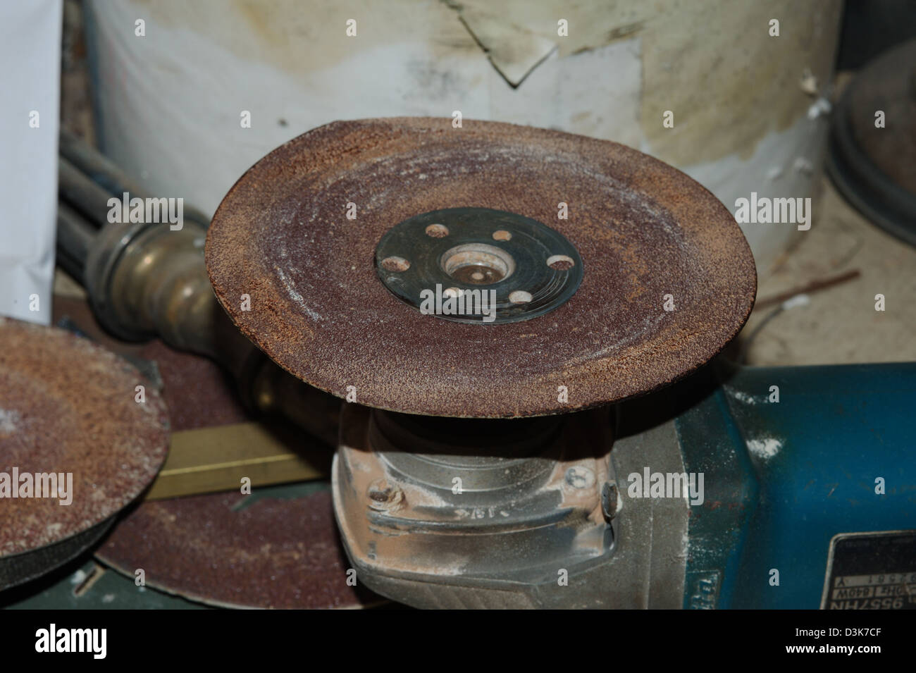 old machine parts Stock Photo - Alamy