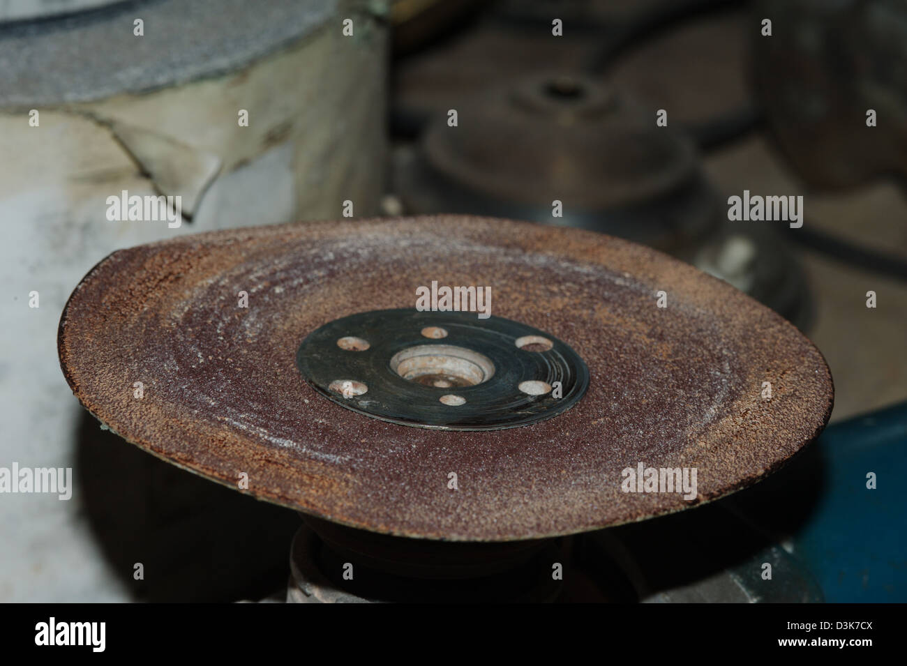 old machine parts Stock Photo - Alamy