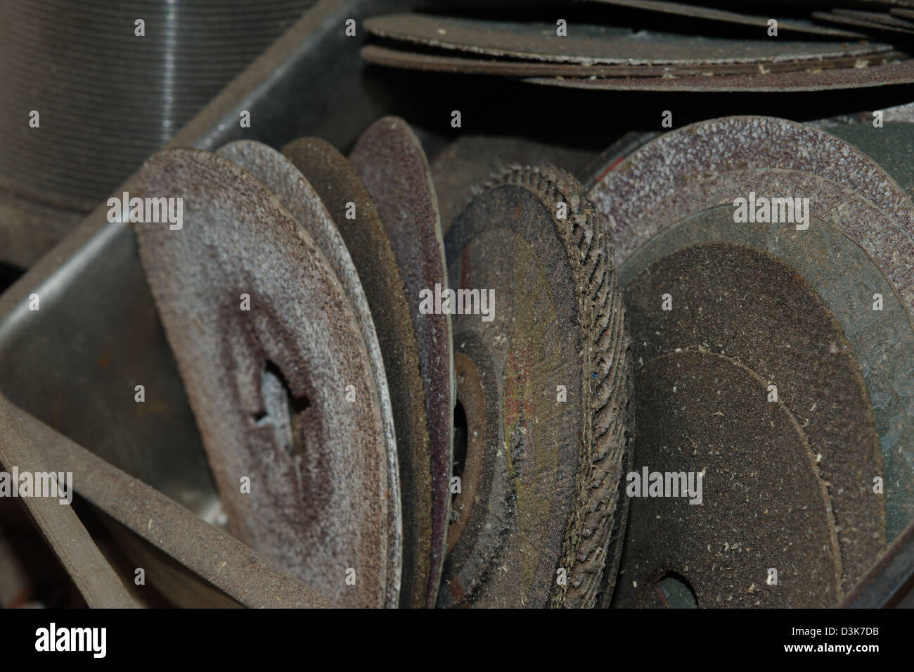 old machine parts Stock Photo - Alamy