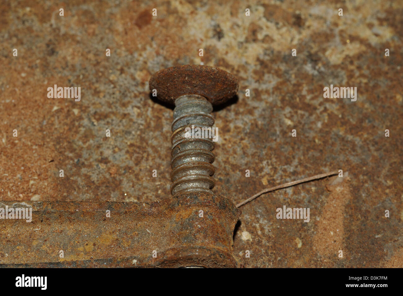 old machine parts Stock Photo - Alamy old machine parts Stock Photo - Alamy