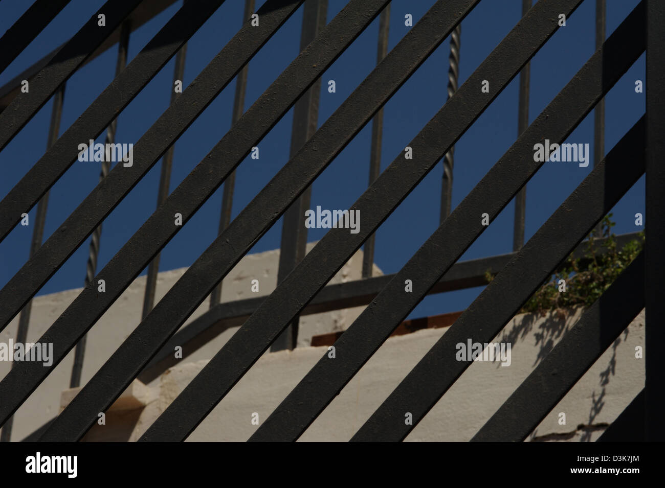 Hypotenuse hi-res stock photography and images - Alamy