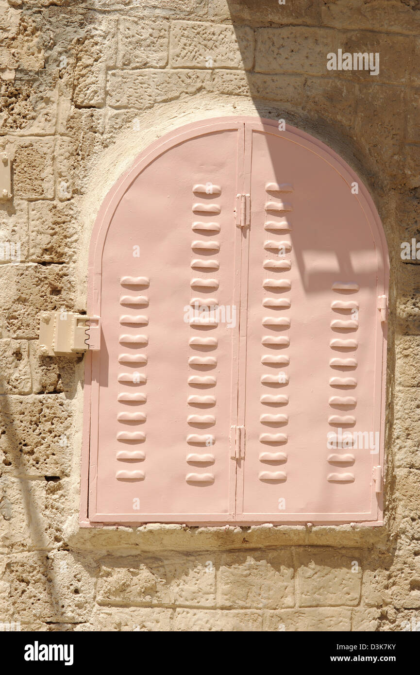 heavy duty window Stock Photo - Alamy