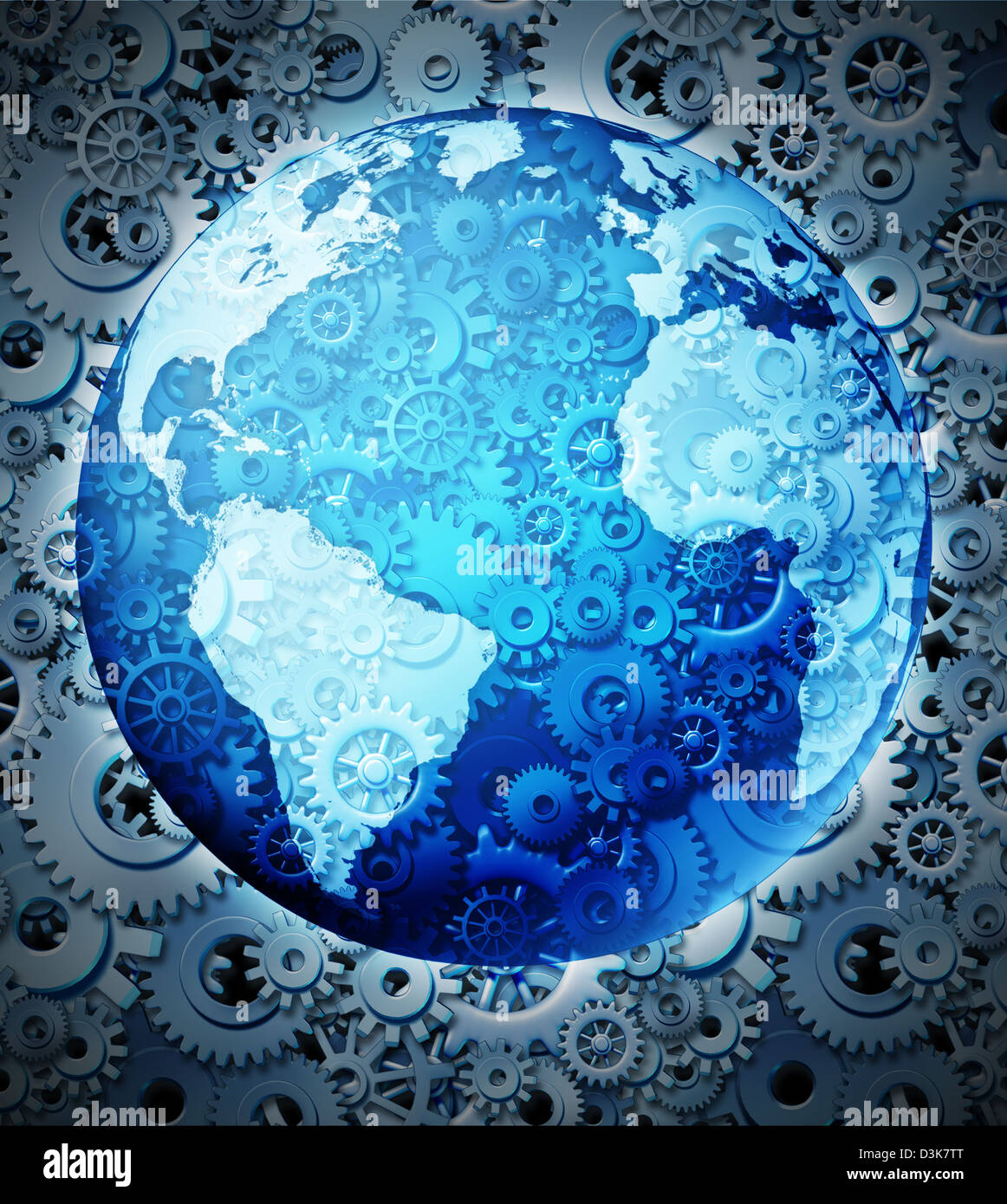 Business and economy hi-res stock photography and images - Alamy