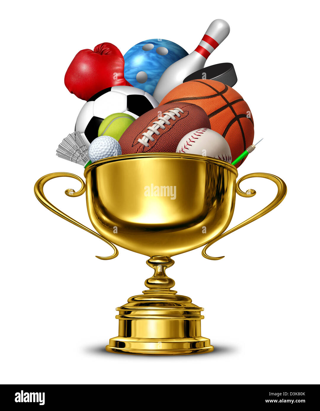 Trophy base High Resolution Stock Photography and Images - Alamy