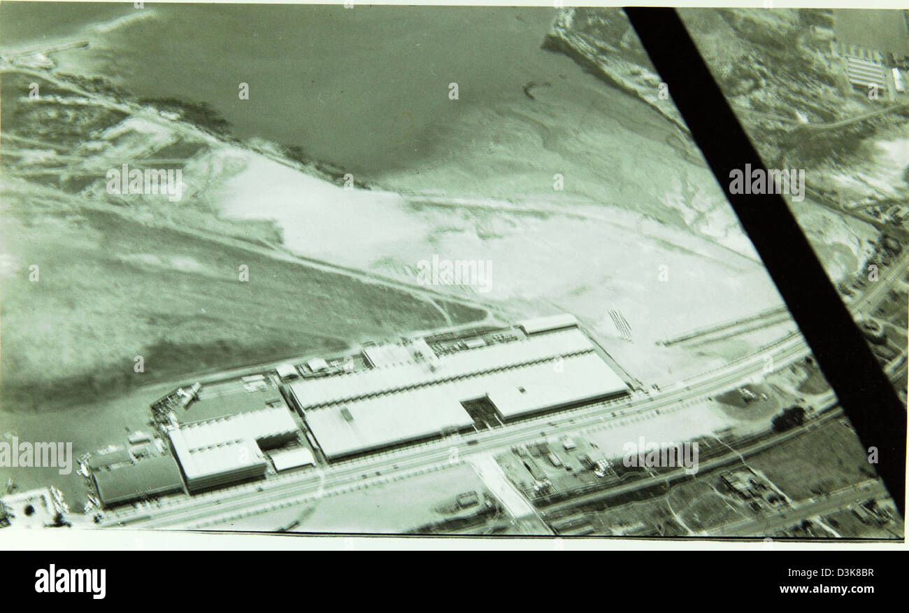 Lindbergh Field, now known as San Diego International Airport, is a ...
