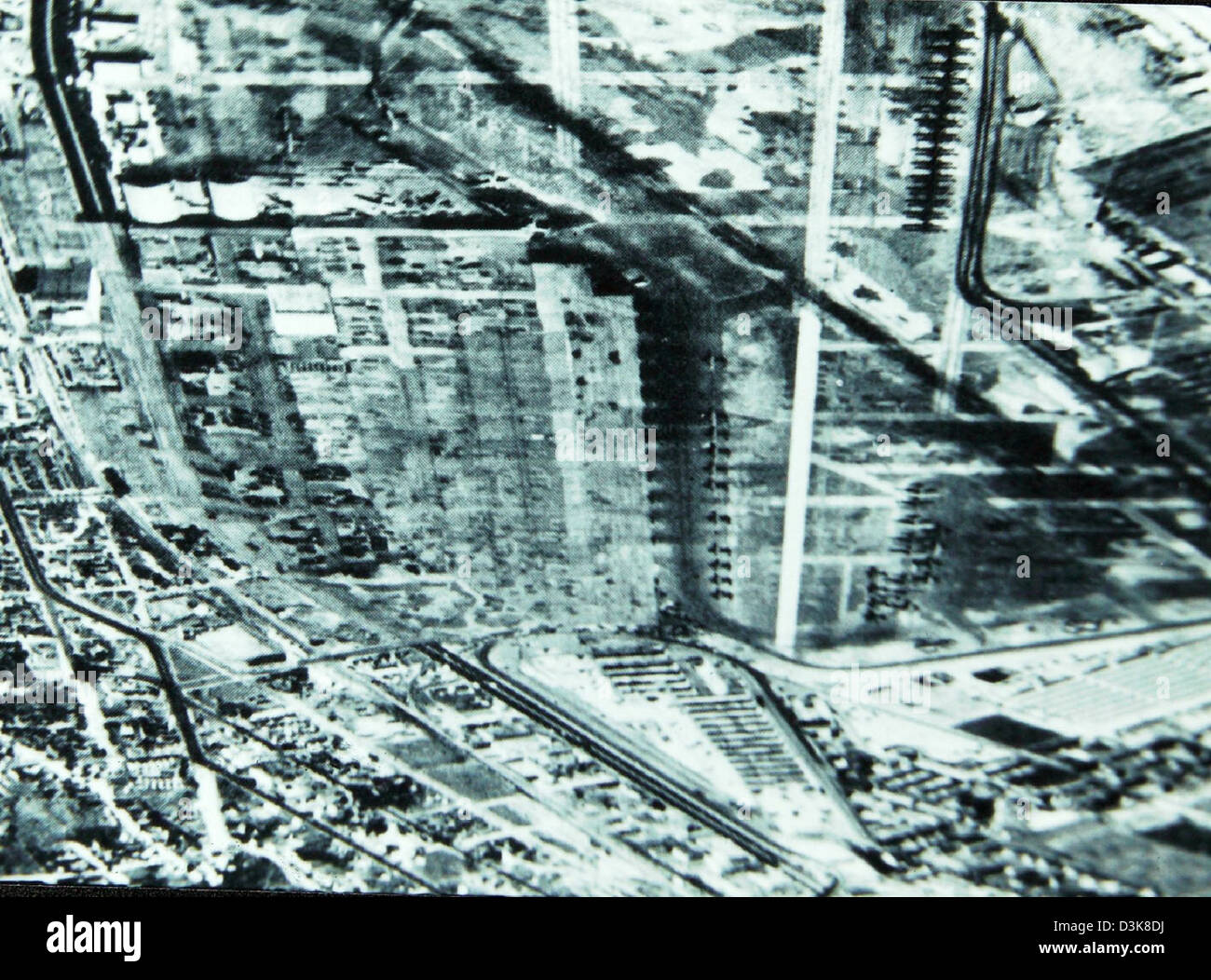 Lindbergh Field, now known as San Diego International Airport, has been ...